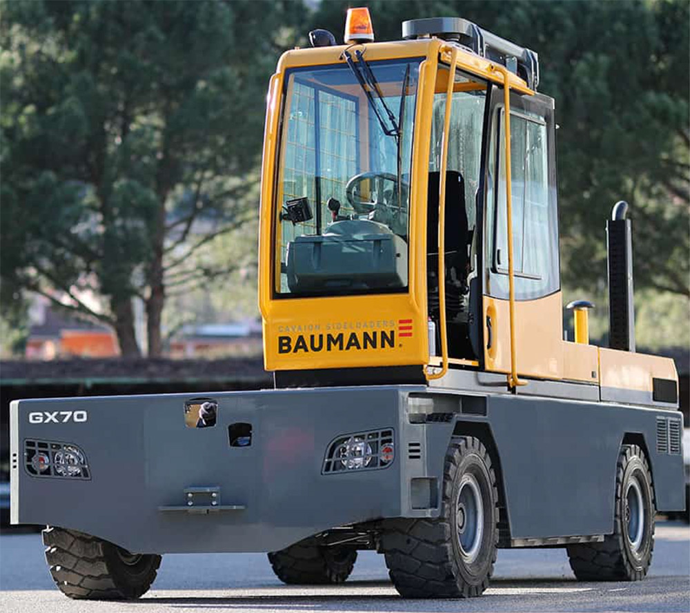 AGP Equipos Especiales